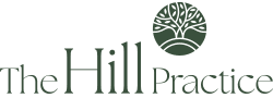 The Hill Practice | Private GP Services | Notting Hill London